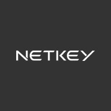 NetKey